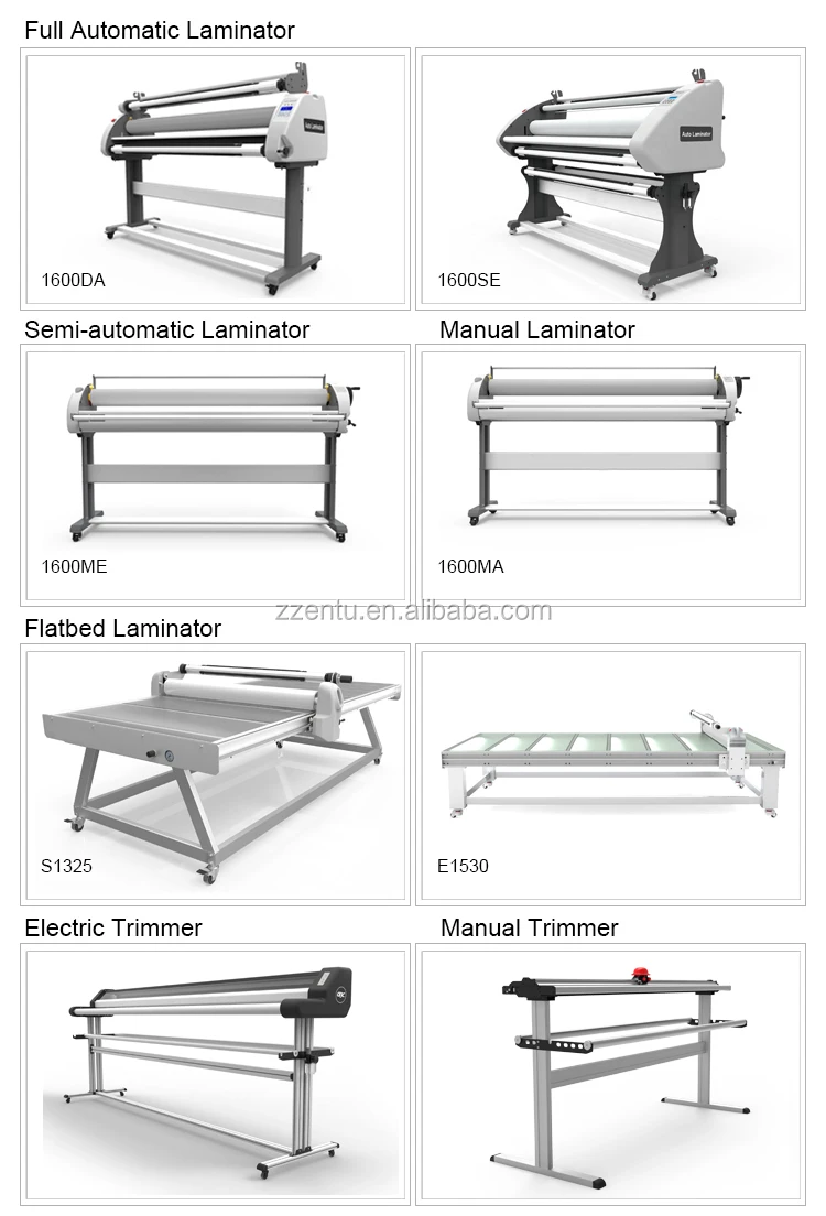 2022 New Model Bubble Free Flatbed Laminator Flatbed Laminating Machine Vinyl Application Table ...