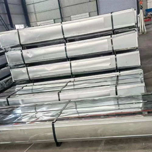 6m Iron Ibr Prices Per Sheet Color Corrugated Steel Roof Sheet ...