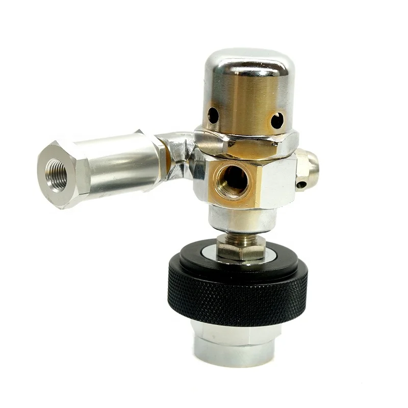 Orinfice 3mm Various High Pressure Mixture Gases Regulators Valve - Buy ... Orinfice 3mm Various High Pressure Mixture Gases Regulators Valve - Buy ...