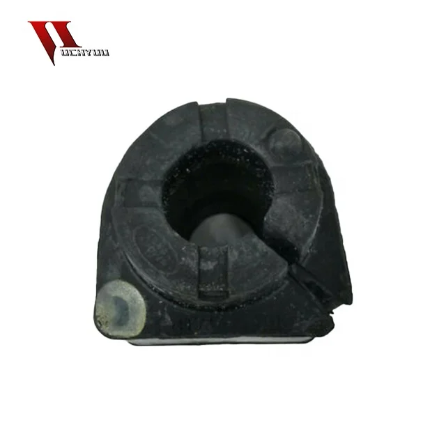 Uchyuu Stabilizer Bar Bushing For Land Rover Range Rover Evoque ...