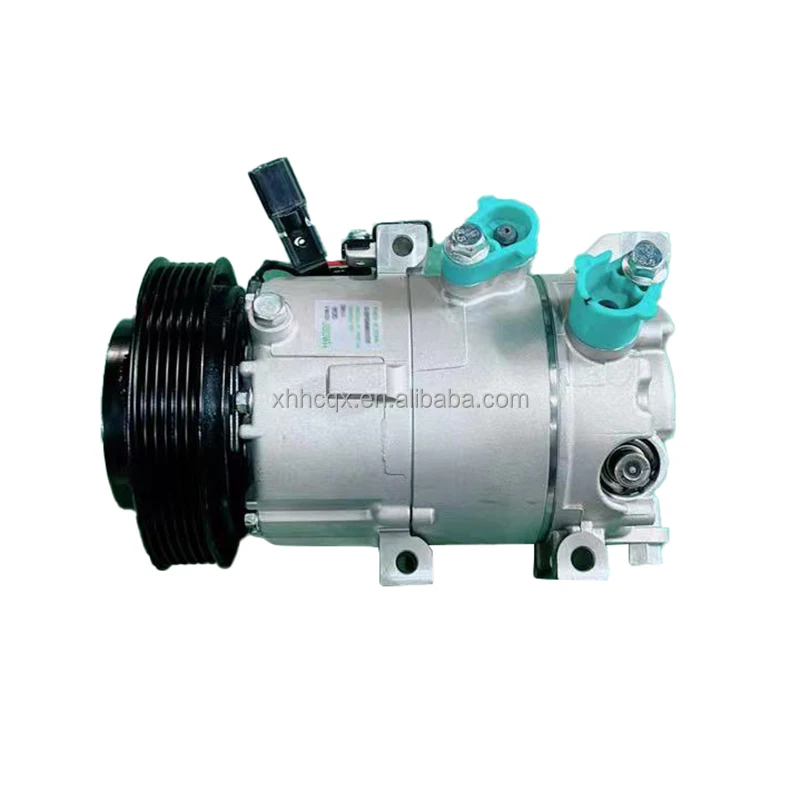 Spot Goods Auto Alternator 97701-J1100 97701-A5001 97701J1100 ...