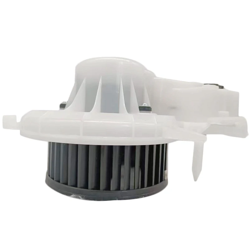 Slk Slc R171 Ac Blower Motor Rhd 1718350104 Oem A1718350104 988103ae ...