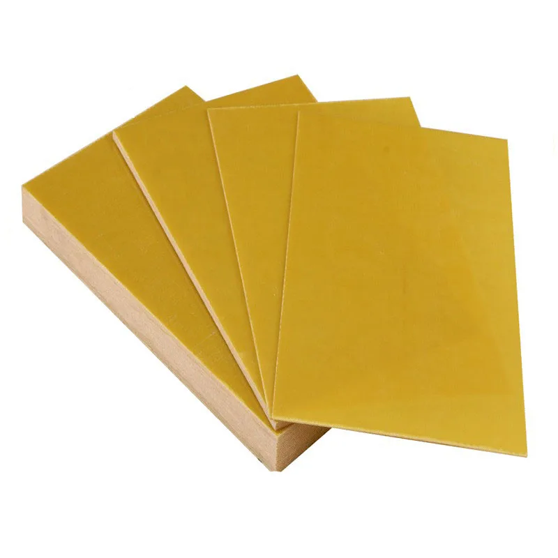 Alibaba.com: 3240 FR4 Epoxy Sheet, High-Temperature Resistant ...