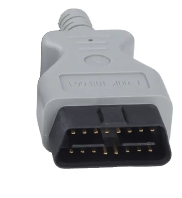 Alibaba.com: MDI Connection Cable for Car Tester OBD Data and Wiring ...