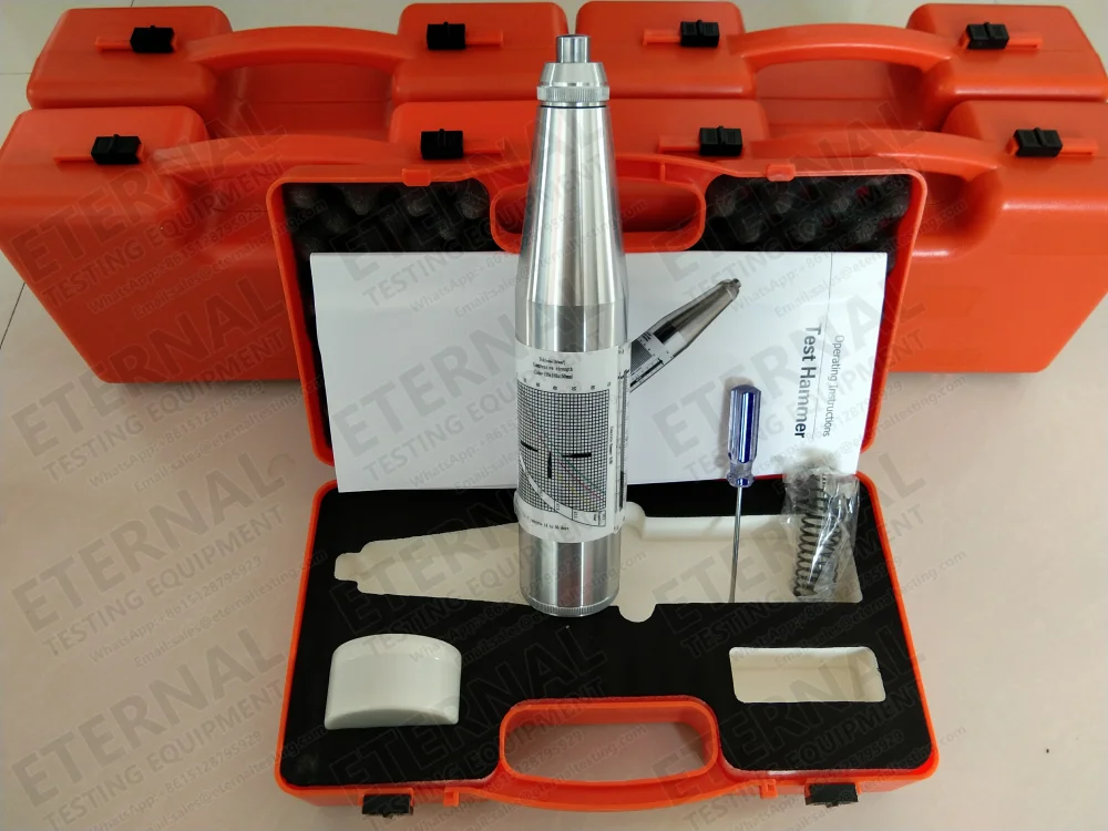 Plate\beam\column\bridge Detect Strength Of High Rise Building ...