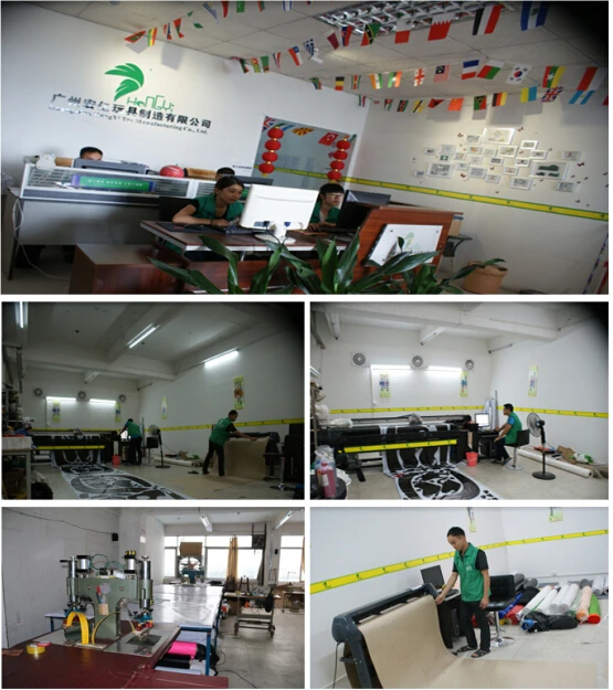 Hongyi Inflatable Sexy Gril Bigs Boobs Inflatable Anime Toy Custom ...