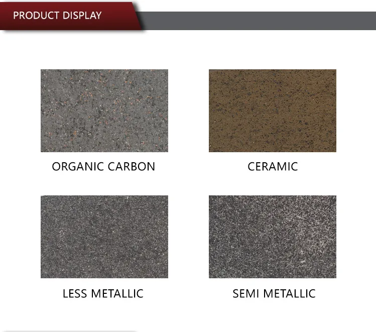 Wholesale Car Spare Parts D2074 3cg698151/3qf698151a For Volkswagen ...