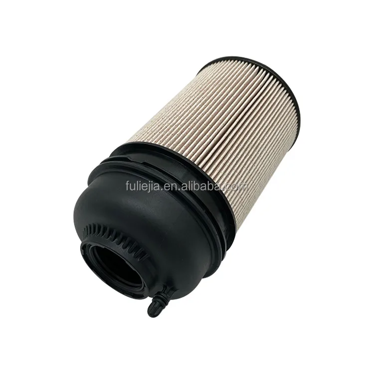 Auto Spare Parts A4730900451 Fuel Filter A4720900551 P551063 Fk13850nn ...