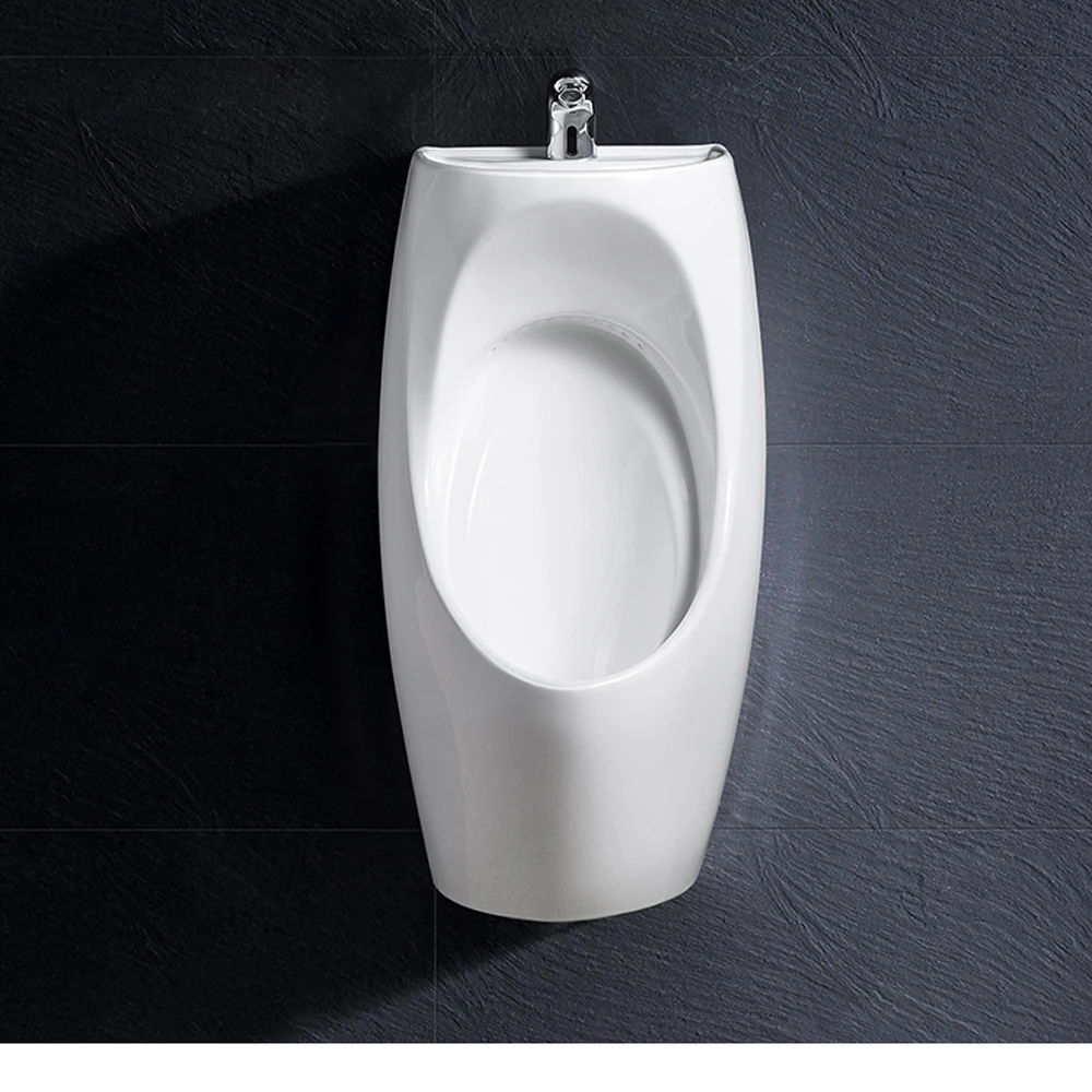 Wudu Vessel Laundry Lavabo Wash Station Sanitary Ablution Product ...