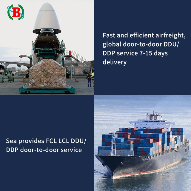 Alibaba.com: 1688 Agent Chinese bulk store logistic services, UPS ...