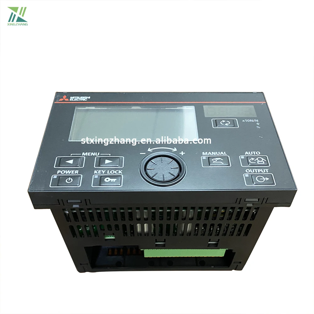 100% 日本原产地三菱张力控制器LE7-40GU-L:| Alibaba.com