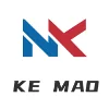 Company Overview - Gongyi Kemao Machinery Equipment Co., Ltd.