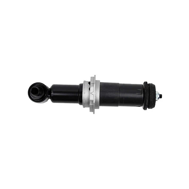 High Quality Vol Truck Cabin Shock Absorber Oem 23111328 Fmx Cab Shock ...