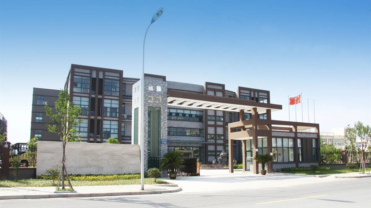 Ducati 점퍼 복서 2994029-를 위한 벨트 장력기 504086751 504000410 2014 - Buy 벨트 텐셔너 ...