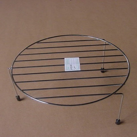 wire rack , grid for microwave oven, View chrome plated wire rack ...