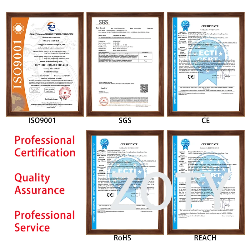 100mm Aluminum Single Omni Wheel for Ball Balance Ballbot 14179 ...