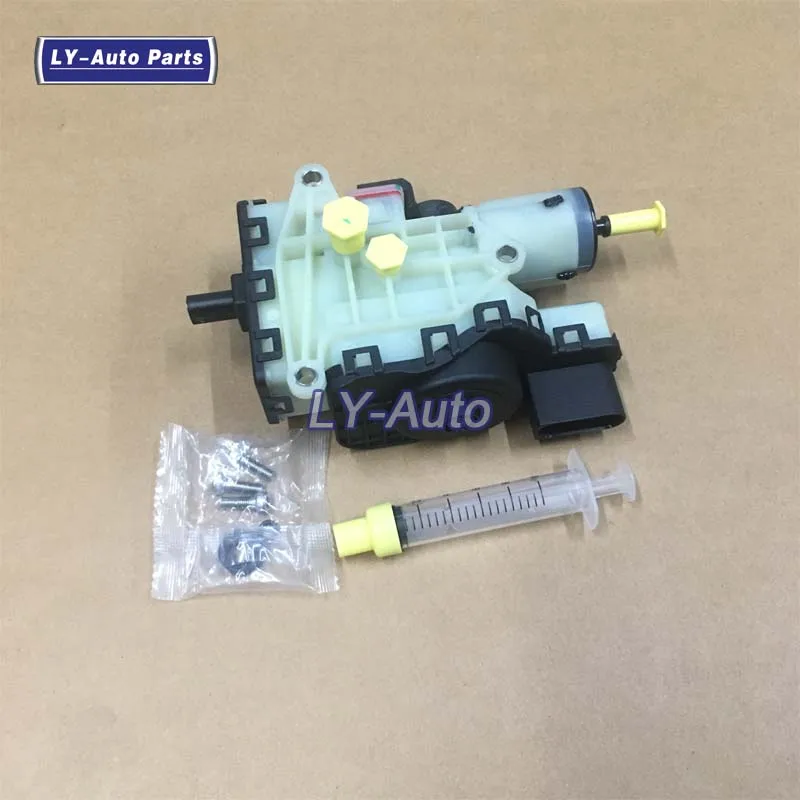 A0024705494 Urea Injection Pump Conveyor Module for Mercedes Sprinter 4 ...