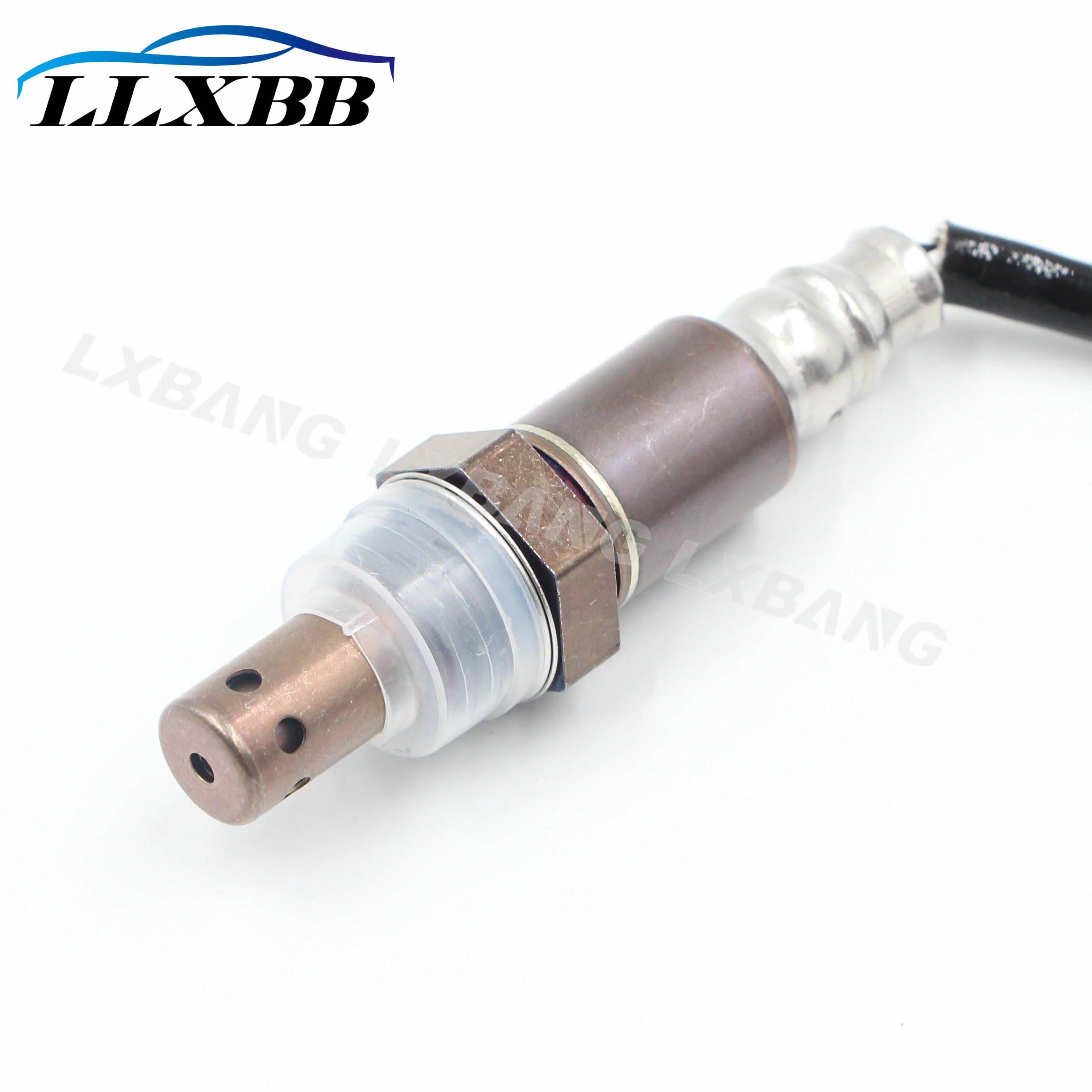Original Air Fuel Ratio Oxygen Sensor 89467-60010 ES10935 for Toyota ...
