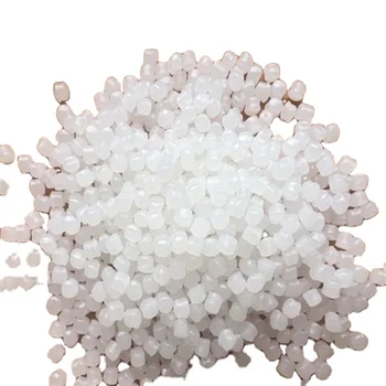 Blow Molding Grade Hdpe Granule 5502 High Density Polyethylene Hdpe ...