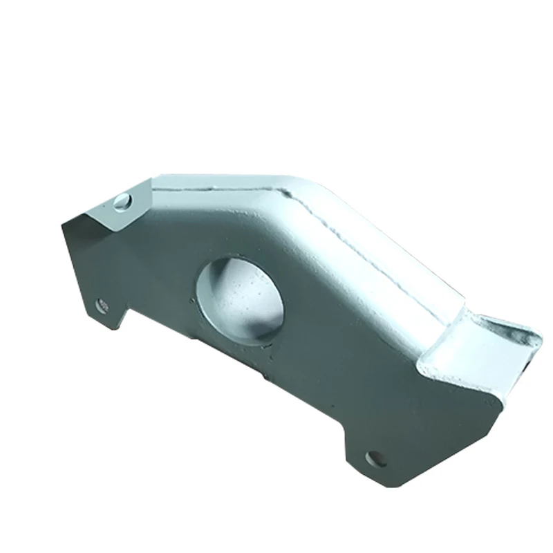 Premium Grade Balance Equalizer Beam With Hutch Axle Western Type ...