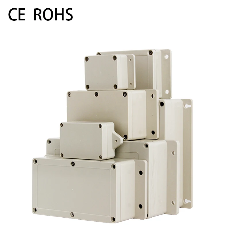 mcb electrical distribution box home db boxes| Alibaba.com