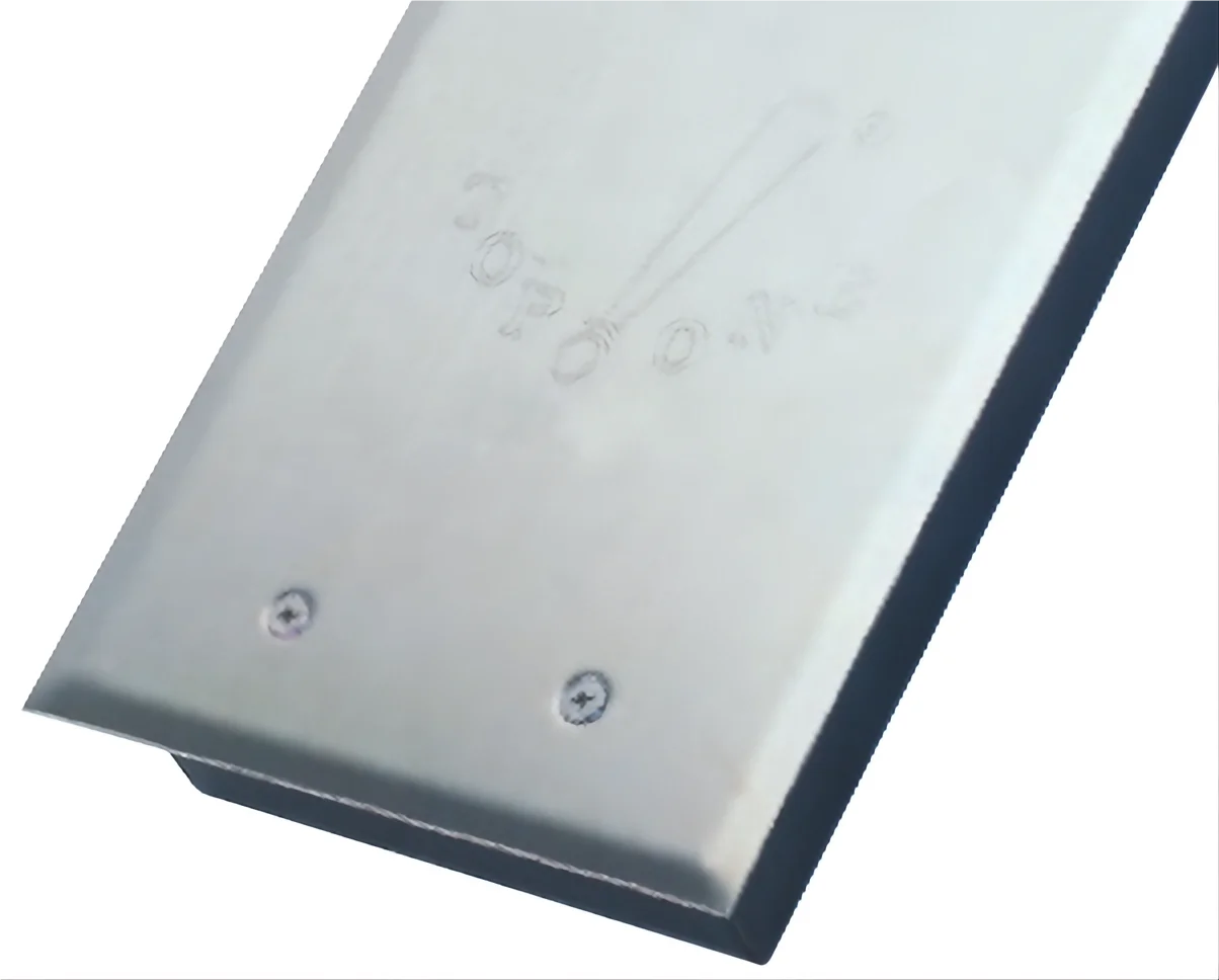 Alibaba.com: TO-324 Heavy Duty Hydraulic Floor Pivot Hinge for Glass ...