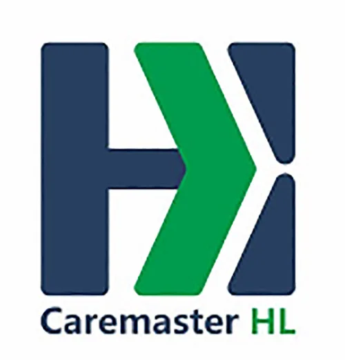 Company Overview - Caremaster Healthline Products Co., Ltd.