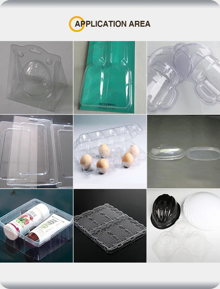 Transparent Thin Plastic Rigid Clear Pvc Film Roll/pvc Roll - Buy Pvc ...