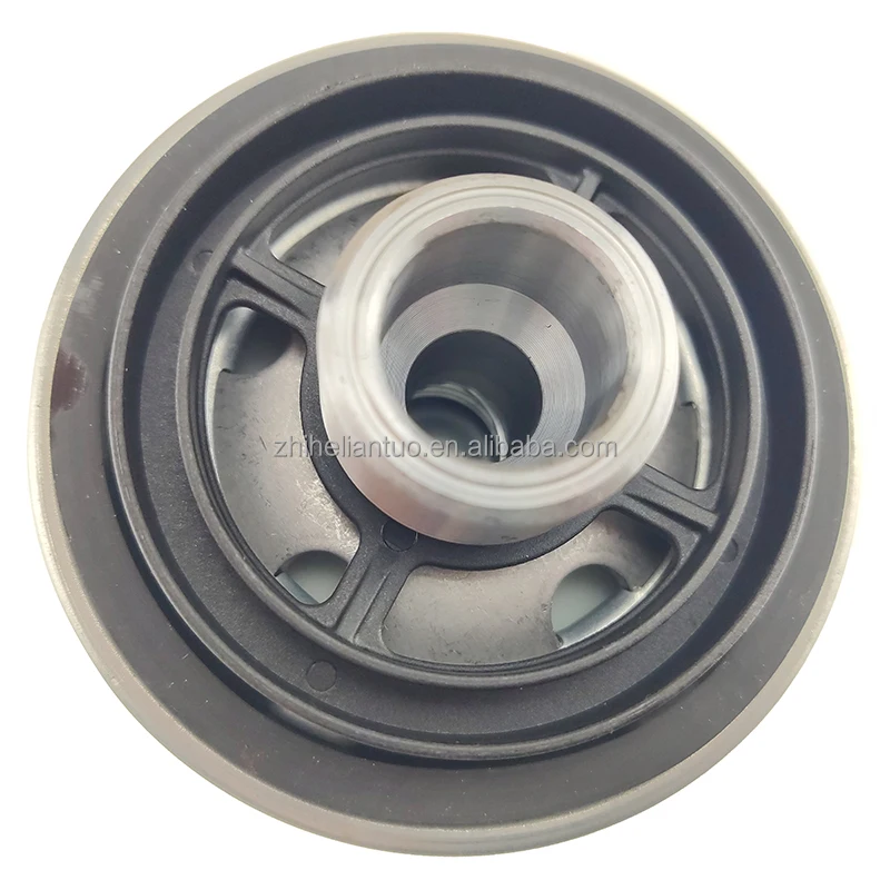 Wholesale Auto Car Engine Oil Filters Element 06j115403q 06H115403 ...