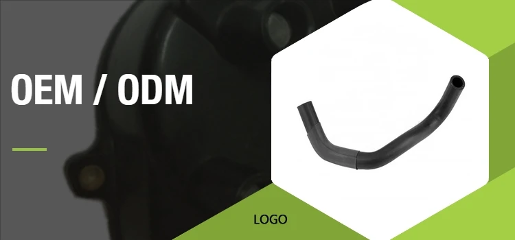 32416850286 32416796364 32416752944 Power Steering Tube Hose For Bmw ...