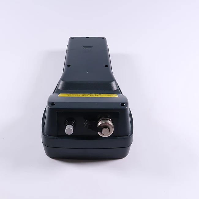 Tmd-103 Digital Current Conductivity Meter Tmd-103 Electrical ...