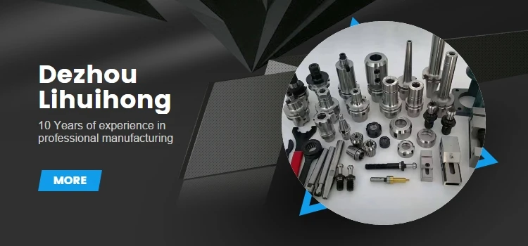 Din6499b Er Sdc Collet Sdc6 Sdc8 Sdc12 Milling Collet For Sdc Collet ...