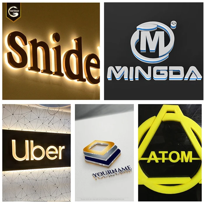 Mingda PDS Filament - High-Quality 3D Printing Material