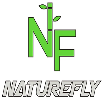 Company Overview - Sunnysun International Ltd