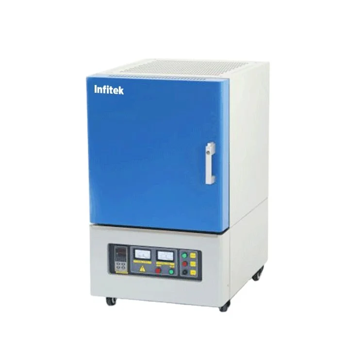 Infitek-Drying Oven & Muffle Furnaces| Alibaba.com