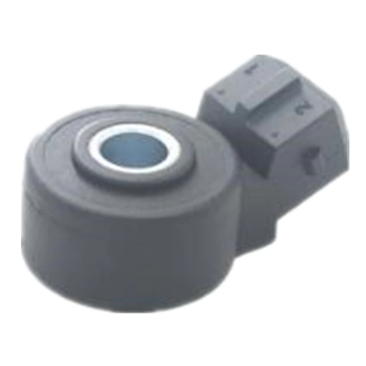 E级s级发动机爆震传感器g级拉达110 Seb1470 2112-3855020 2112-3855-020 0261231110 ...