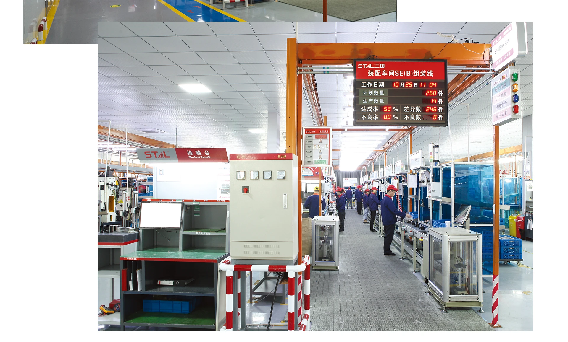 Construction Machinery Excavator Parts Water Pump Price List With ...