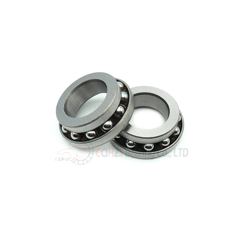 CQHZJ Wholesale XLR125 Motorcycle Steering Column bearing| Alibaba.com