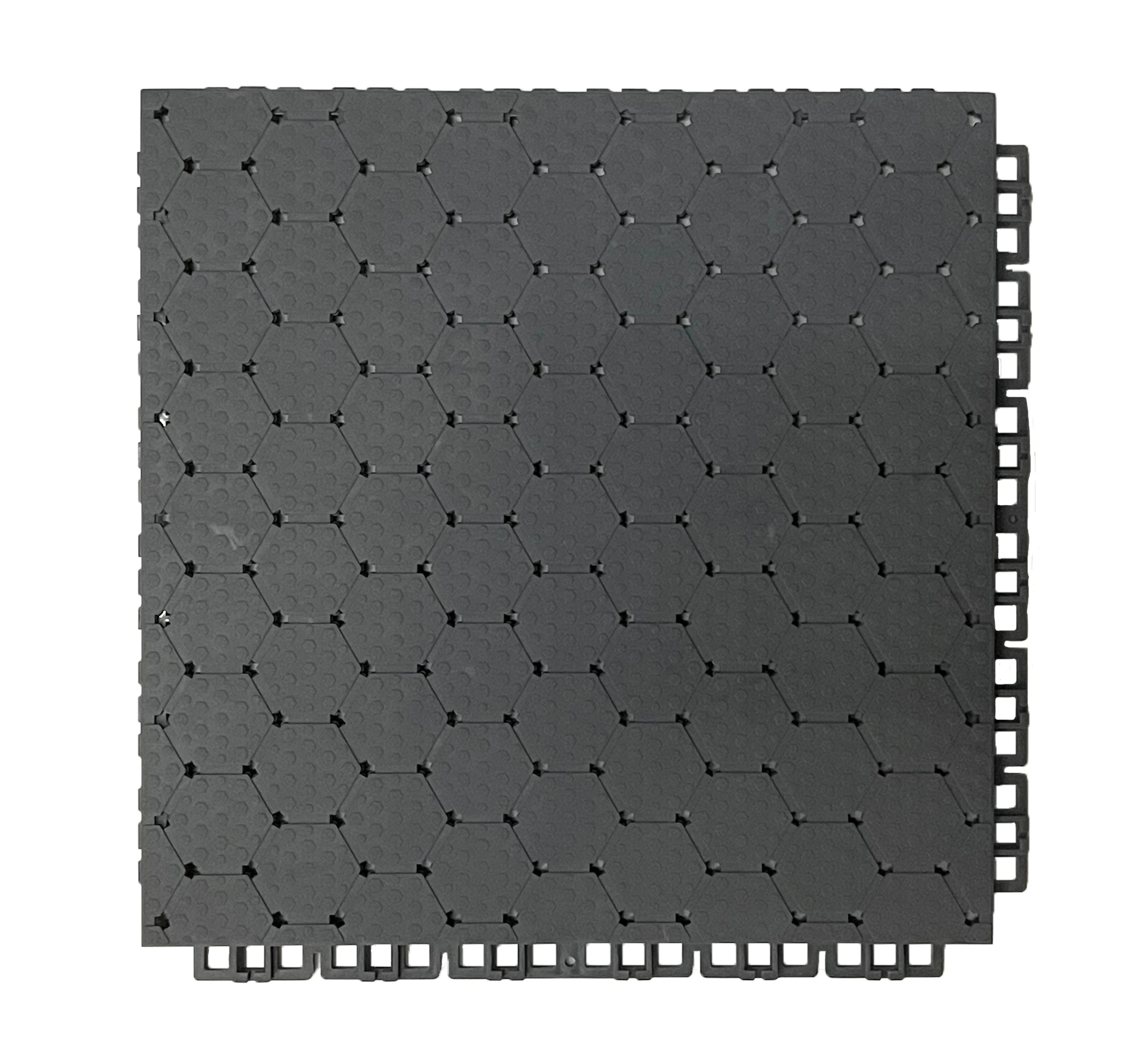 Basketball Court Tiles Outdoor Indoor Tpv Volleyball Sport Good Elastic ...