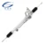 Power Steering Rack For Toyota Prado Grj120 Trj120 02-09 Model Rhd Auto ...