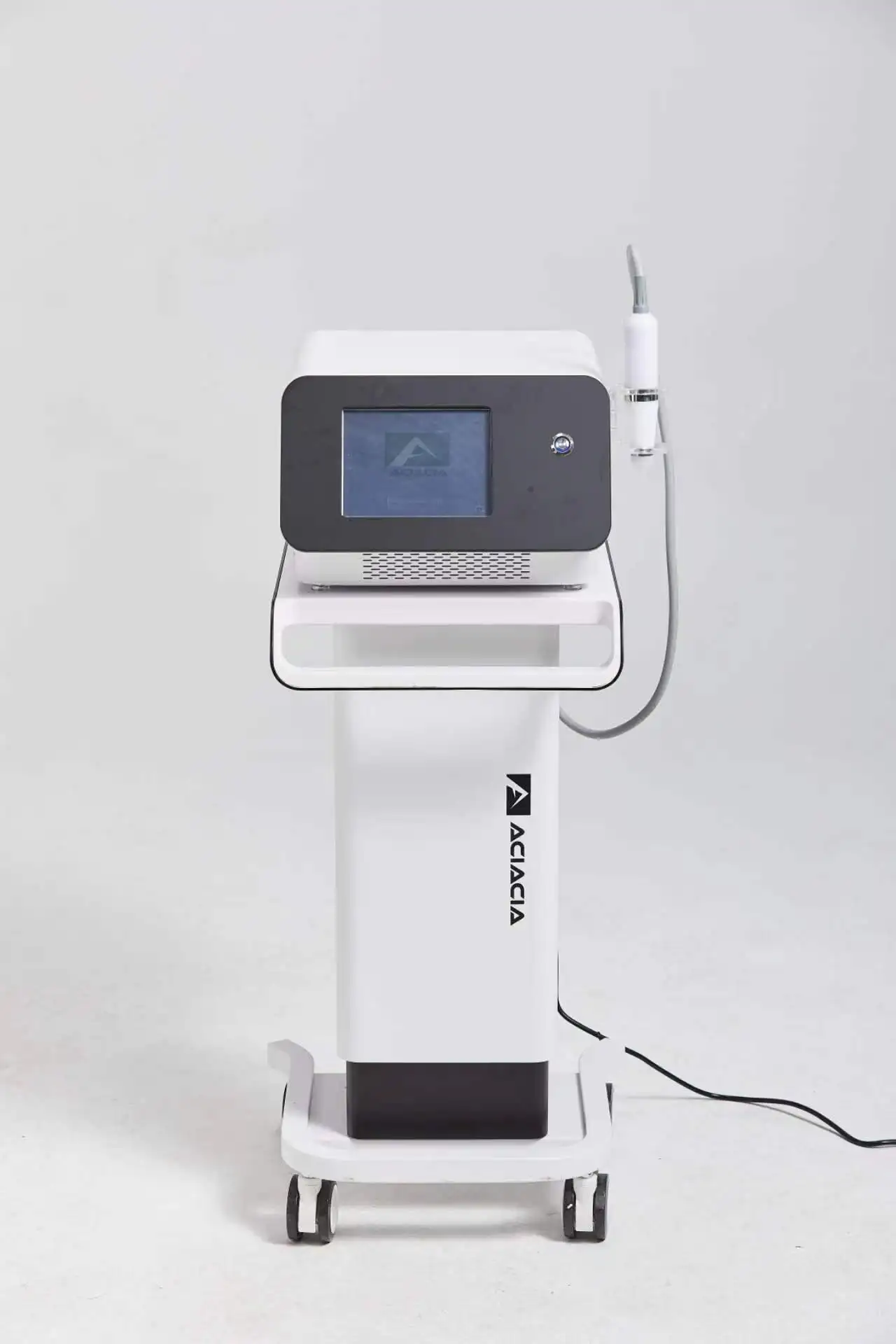 Needle-free Rf Mesotherapy Injection Gun Non-invasive Meso Nano For ...