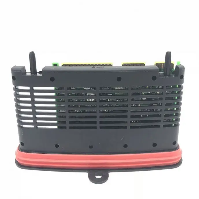 Kimh Headlight Oem 63117355074 7355074 For 7 Series F01 F02 2013-2016 ...