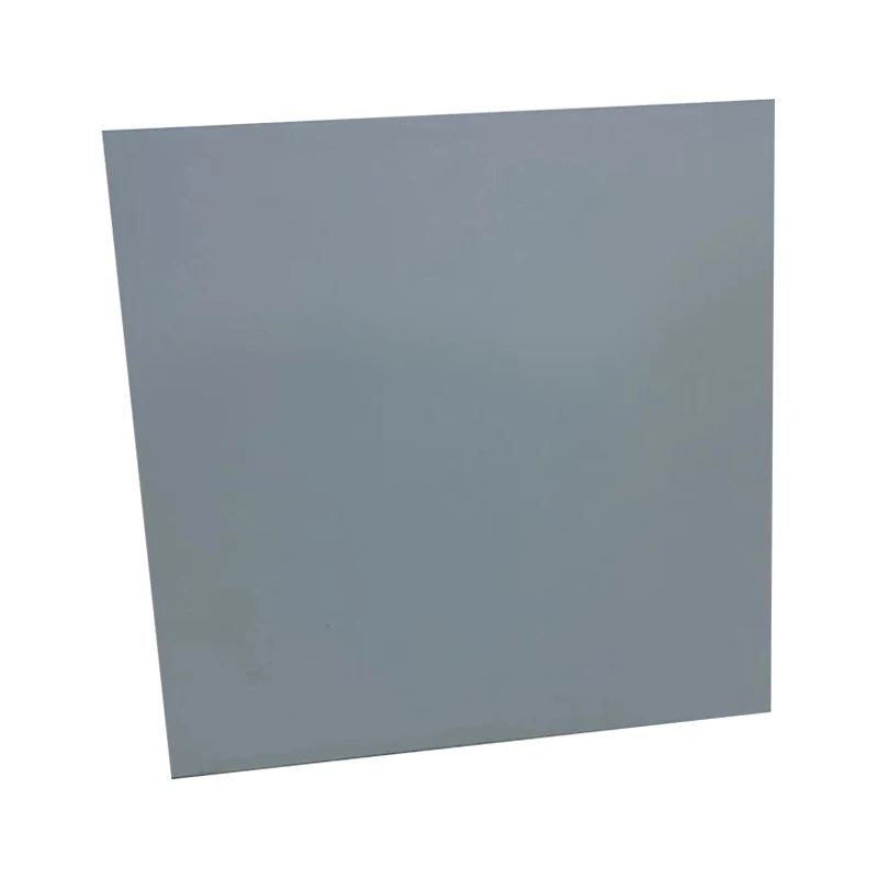 Bakelite 302*302*30 Pf Phenolic Plastics Compact Laminate Phenol ...
