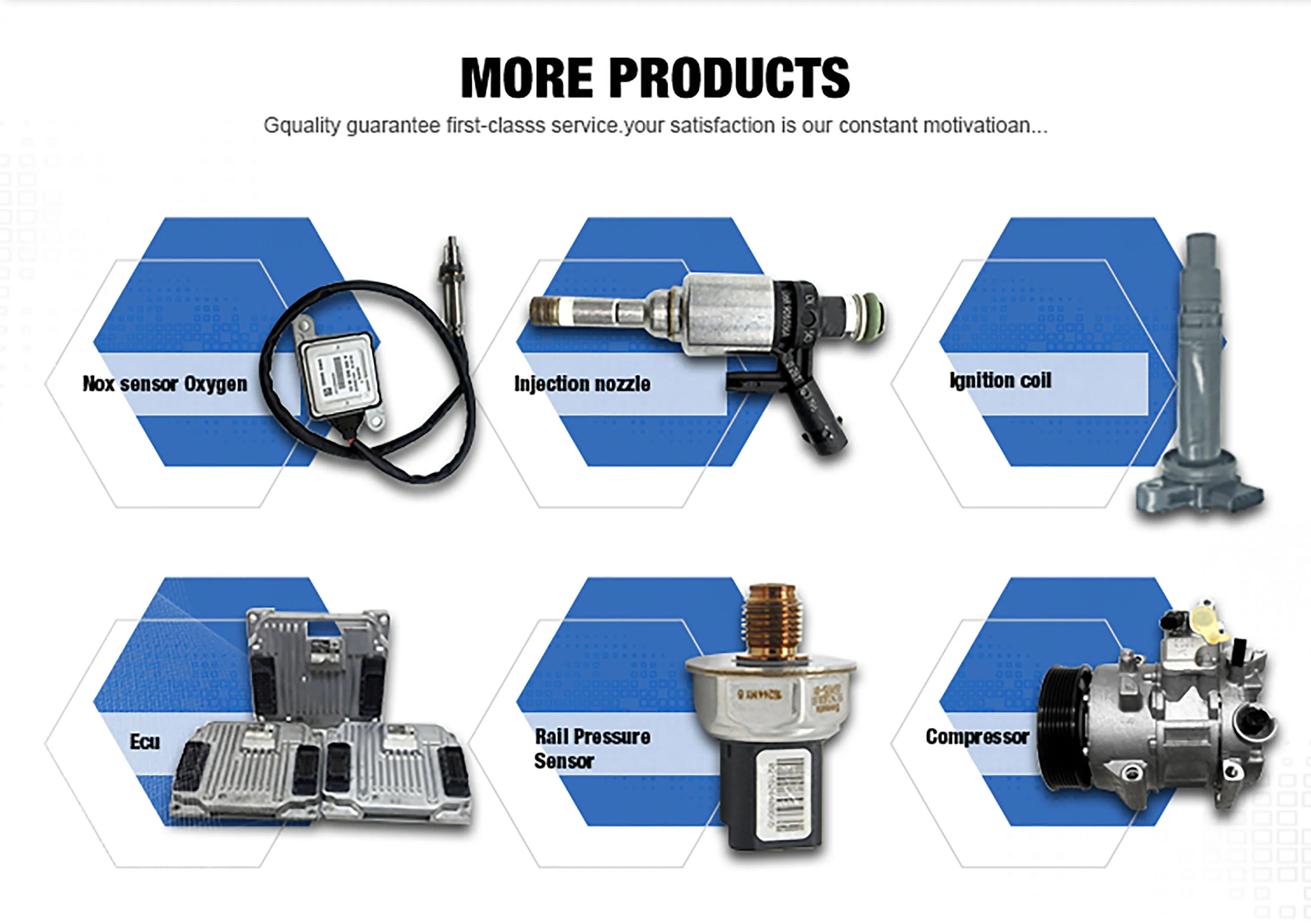 High Quality Throttle Body Assembly for Mazda Ford Fiesta Zj3813640 ...