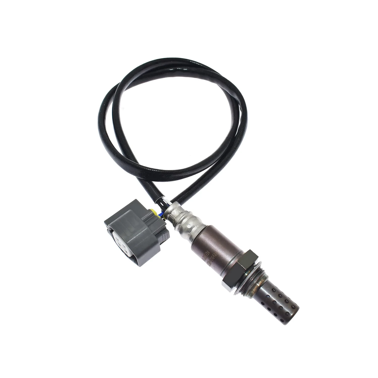 O2 Oxygen Sensor Downstream Sensor for Highlander 3.3L-V6 for Lexus ...