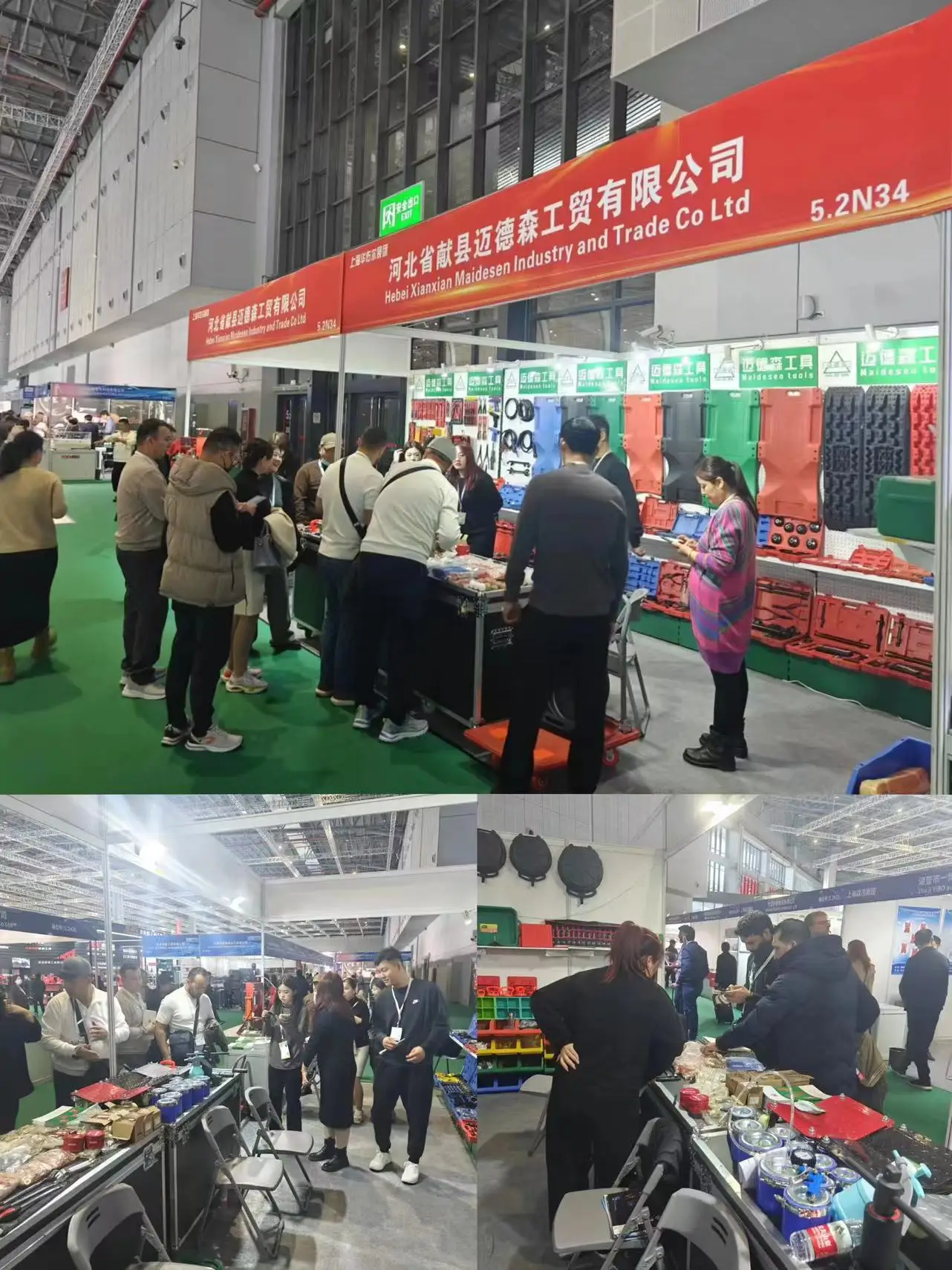 Heavy Duty Hydraulic Spring Compressor Jack Spring Coil Compressor For ...