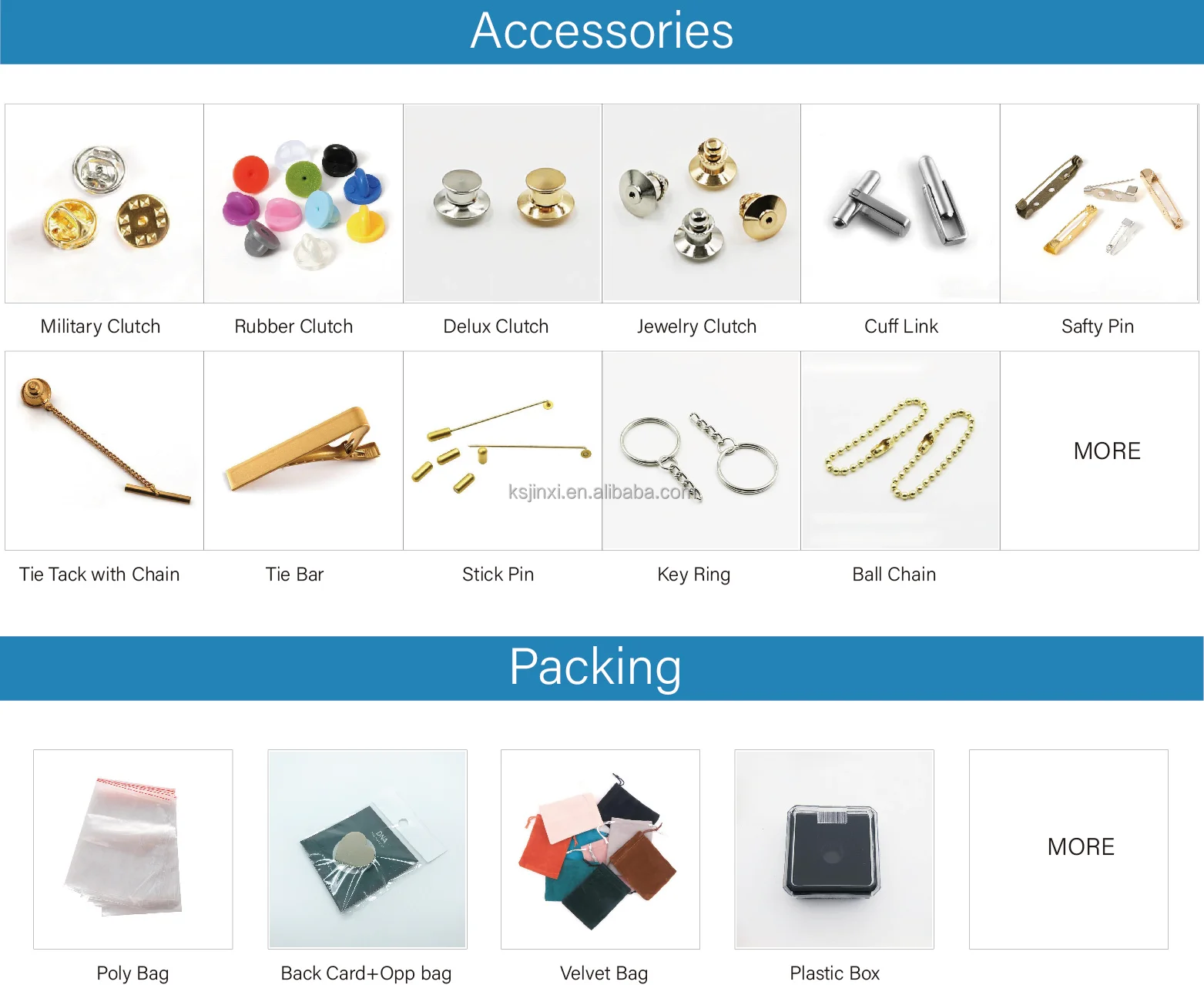 Alibaba Enamel Pins Holographic Aka Pins Soft Enamel 18 Jokes Enamel ...