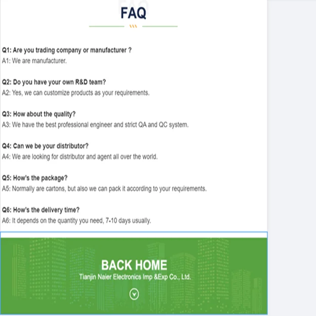 Aptiv Connector 15418497 Connector Housing - Buy 15418497,Housing ...