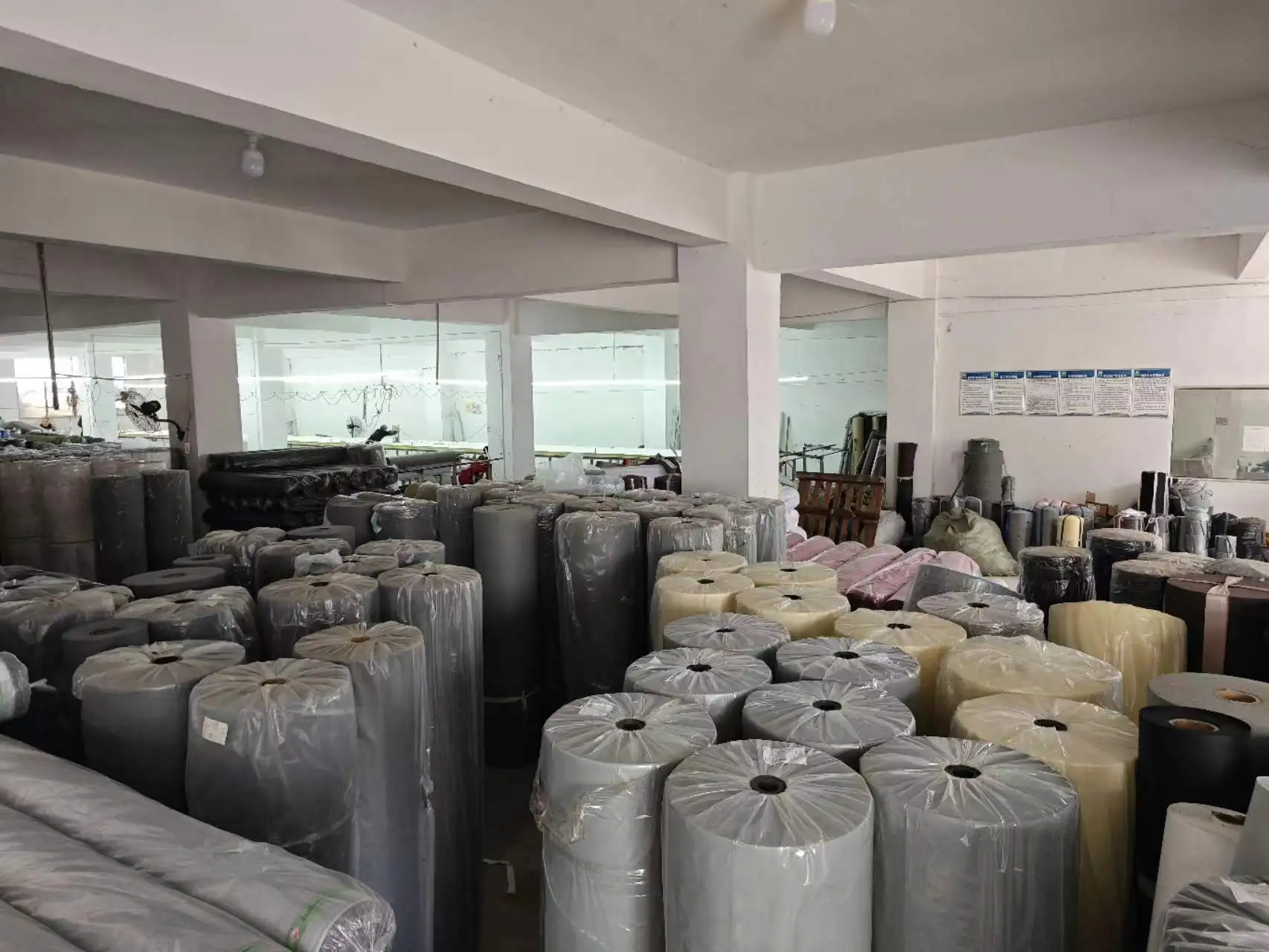 Modular Cabinet Plastic Storage Drawers With Card Slot Design Jiahao ...