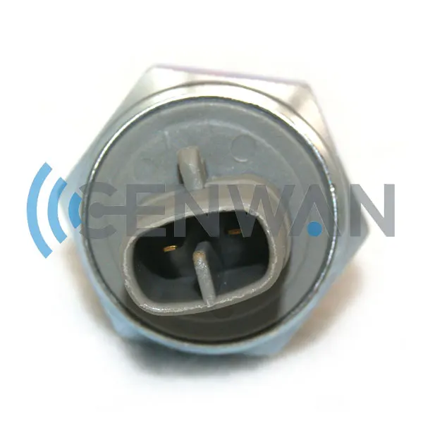 Auto Switch 84210-04010,84210-0k010,84210-12040,84222-12010,94848874 ...